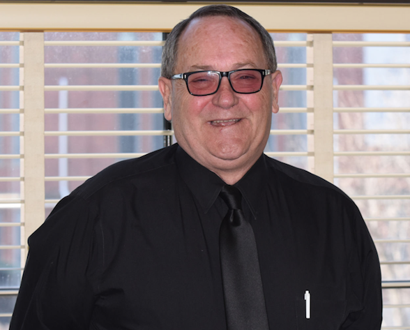 Barli withdraws from 50th state House race after Democrats question his ...